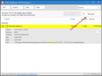 How to uninstall Photos App on Windows 11