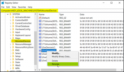 How to format a drive in exFAT so it works on both Windows and Mac