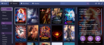 Stremio review: How to use the media center & video content app