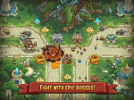 Best Tower Defense Games for Windows PC