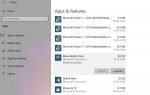 Fix Windows Mixed Reality installation errors on PC