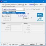 How to find out which Graphics Card you have on your Windows 11/10