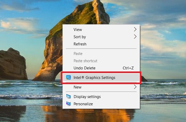 How to find out which Graphics Card you have on your Windows 11/10