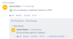 Best Viva Engage Tips and Tricks for the power user