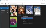 How to read Kindle books on PC with or without app