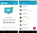 Best tools to send SMS free from your computer