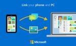 Best tools to send SMS free from your computer