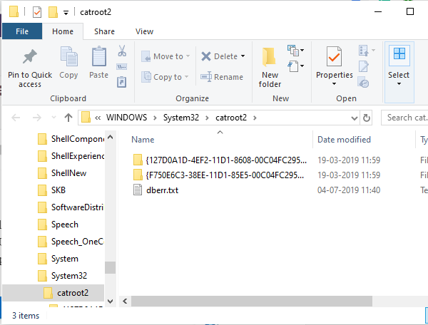 Windows Update stuck on Checking for updates in Windows 11/10