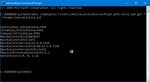 What is Trusted Platform Module? How to check if I have TPM chip