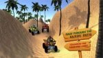 Best free Beach Games for Windows PC