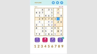 Best free Sudoku games to play on Windows PC