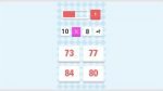 Best free Math game apps for kids on Windows PC