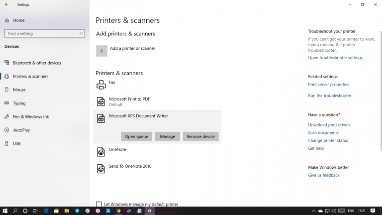 How To Connect Printer To Computer Windows 10 Wireless - Tovar Mastakill