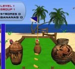 Best free Beach Games for Windows PC
