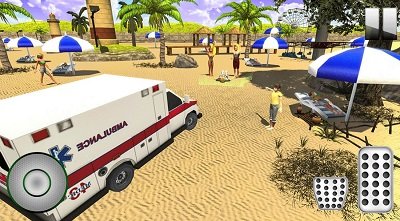 Best free Beach Games for Windows PC