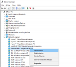 How to set up USB tethering on Windows 11
