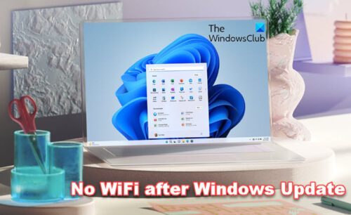 Wi-Fi Sense in Windows 10 and How to turn it OFF and WHY