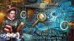 Best free Hidden Object Games for Windows PC