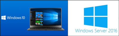 Difference between Windows and Windows Server
