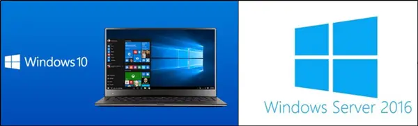 Windows 10 vs windows server 2019 - tooresort Windows 10 vs windows server 2019 - tooresort