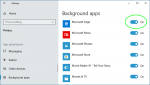 How to reset Windows Spotlight in Windows 11/10