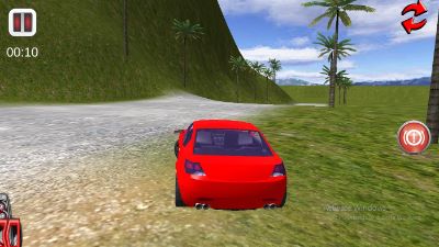 Best free Mountain Sports games for Windows 10 PC