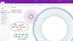 Best free Note taking apps for Windows 11/10