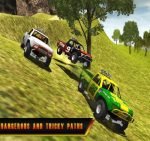 Best free Mountain Sports games for Windows PC