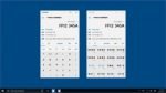 Best free Calculator apps for Windows 11