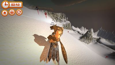 Best free Mountain Sports games for Windows PC