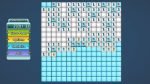 Best free Minesweeper Games for Windows PC