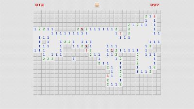 Best free Minesweeper Games for Windows PC