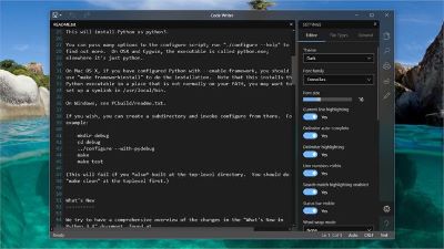 Best free Note taking apps for Windows 11/10