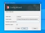 Best Free Mail Servers for Windows 11/10