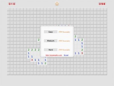 Best free Minesweeper Games for Windows 11/10