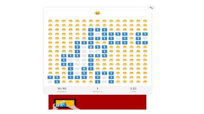 Best free Minesweeper Games for Windows PC