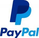 How to detect and avoid PayPal Scams