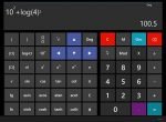 Best free Calculator apps for Windows 11