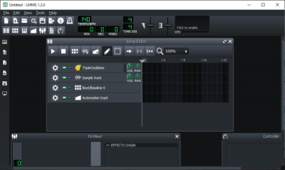 Best free Garageband alternatives for Windows PC