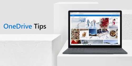 Best Microsoft OneDrive Tips and Tricks to use it like a Pro