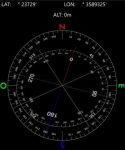 Best free Compass apps for Windows 11/10
