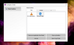 What is a Sandbox? Free Sandboxing software for Windows PC