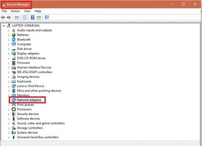 What is VPN Error 789 in Windows and How to fix it? 2025