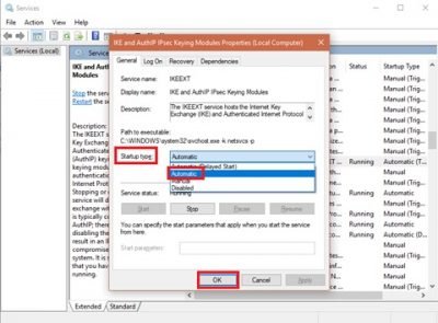 VPN Error 789, The L2TP connection attempt failed in Windows 11/10