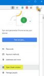 How to always open Chrome in Guest Mode in Windows 11/10
