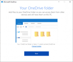 How to set up OneDrive on Windows PC the easy way