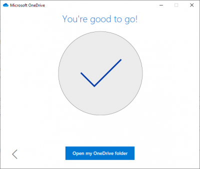 How to set up OneDrive on Windows PC the easy way