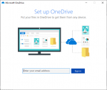 How to set up OneDrive on Windows PC the easy way