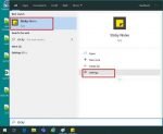 How to sync Sticky Notes across Different Devices in Windows PC