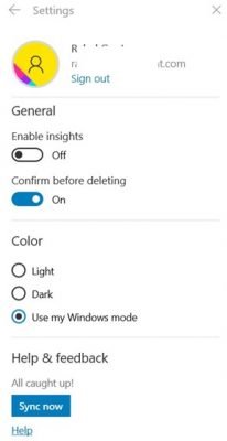 How to put Sticky Note or Notepad on Desktop in Windows 11/10